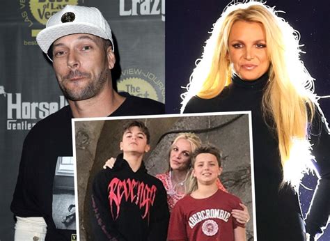 Britney Spears Archives Perez Hilton