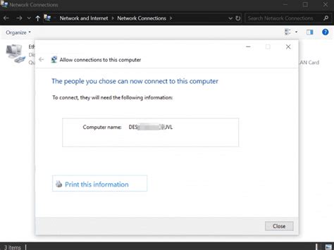 How To Set Up VPN On Windows 10 Using Simple Interface Software Tricks
