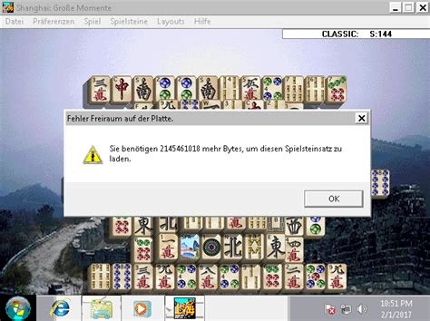 Winapi How To Bypass This Old Windows Application S Free Disk Space Check Reverse