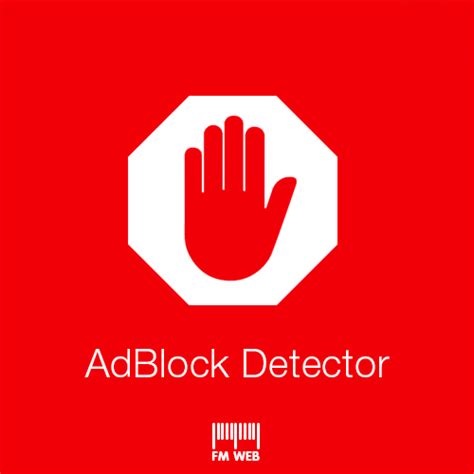 Fmw41 Adblock Detector Ips Community Suite 41 Webflake
