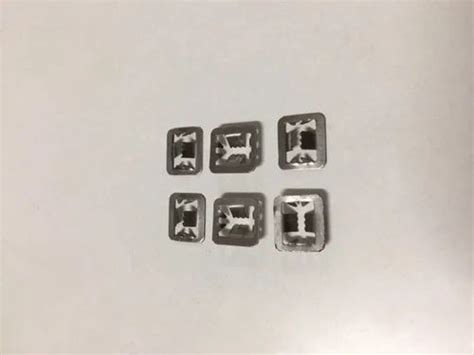 Cable Lock In Thane केबल ताला ठाणे Maharashtra Get Latest Price From Suppliers Of Cable