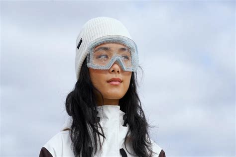 Smith Global Marketing Head Outlines Key Brand Initiatives Taryn Ryan