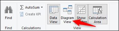 VLOOKUP Vs Pivot Tables A Beginners Guide GoSkills