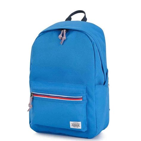 Рюкзак American Tourister для города и путешествий - купить с доставкой ...