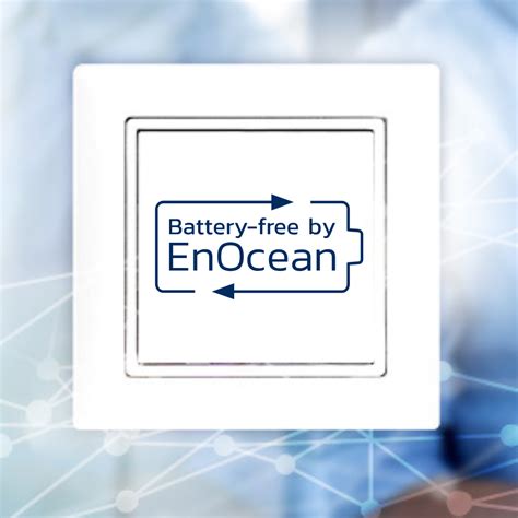 Izot Commissioning Tool Ct Enocean