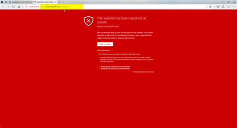 Suggestion Create New File Should Same Like Open New Windows · Issue