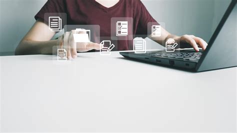 Premium Photo Document Management System Dms Online Document Database Management Organization