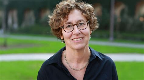 Usc Dornsife News