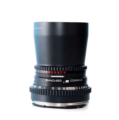 Hasselblad Distagon 50mm F4 T 新潟県で中古カメラ・中古レンズの高価買取なら『カメラの光美堂』
