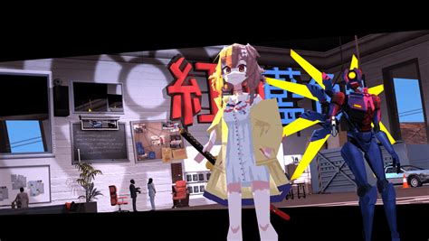 Some Of The Latest Scenes I Made Also My Favorites R Gmod