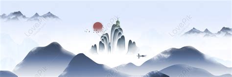 10000 New Classification Pictures New Classification Backgrounds