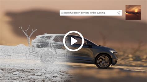 Autonomous Vehicle Simulation Use Cases Nvidia