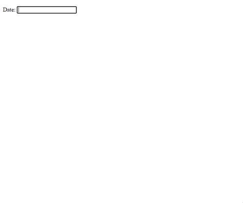 如何在 Jquery Ui 中销毁日期选择器？ 码农参考