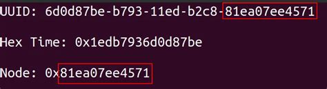 Realize Security Ltd Assurance Services