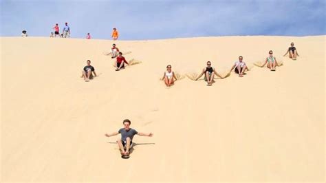 Vip 투어 포트스테판 프리미엄 센셋별보기 난 남들과는 달라 코스 줌줌투어 호주 시드니