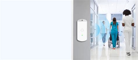 Minew Official Website IoT Devices Manufacturer