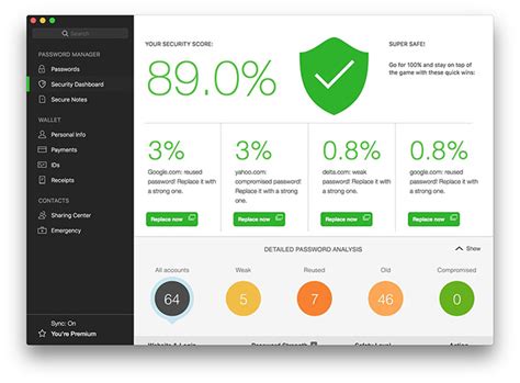 New Infosec Products Of The Week November Help Net Security