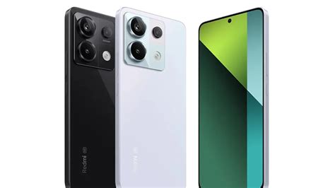 Bocoran Spesifikasi Redmi Note Pro Punya Desain Bar Dan Kamera Mp Tekno Liputan Com