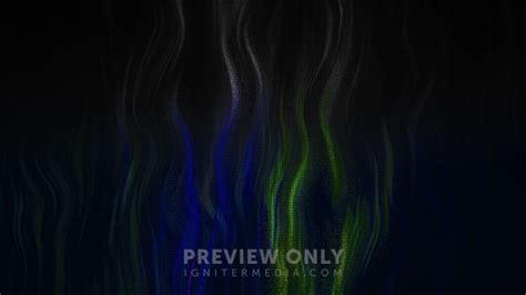 Colorization 4 Worship Backgrounds Freebridge Media