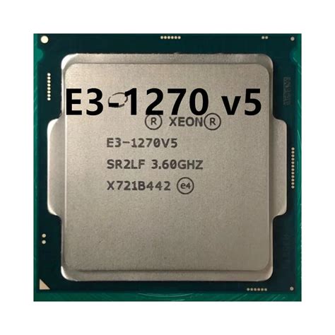 Sa8e5b9b676f740708de4ebd77376e911r Png