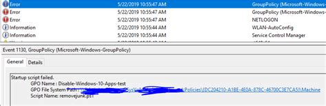 Uninstall Windows Apps Gpo Software Spiceworks Community