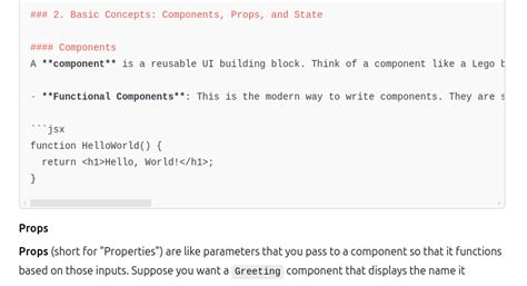 Setting Up Openldap And Phpldapadmin With Docker Compose By Devripper