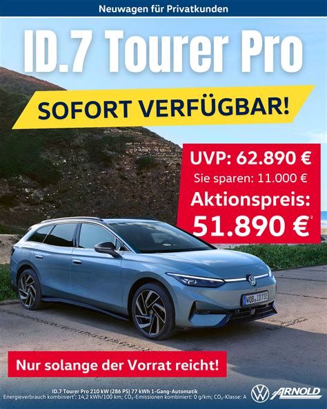Autohaus Arnold Ihr Volkswagen Vertragshändler In Korbach