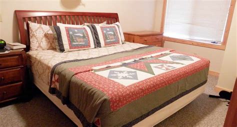 Best Way To Move A Bed Frame At Candice Cogar Blog