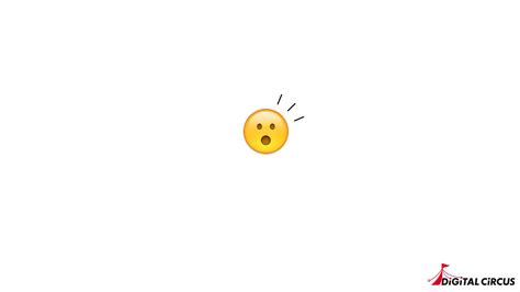 Reading Php Terminal Gameboy Emulator Pdf Operating Systems Computer Software And Applications