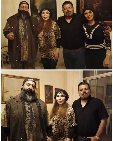 عکس سپیده بازیگر زن سینمای قبل انقلاب بعد مدت‌ها آفتابی شد