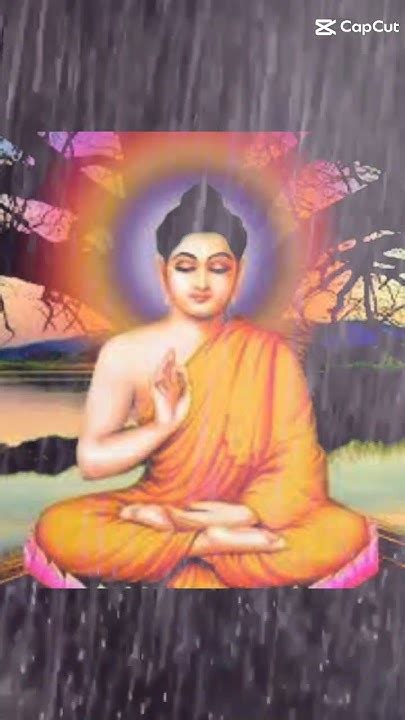 බුදු ගුණ බලයෙන් දහසක් දුක් කරදර දුරුව් වාසනාව උදා වේවා 🙏🙏🙏 Youtube