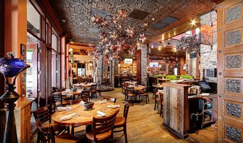 Rocco S Tacos Tequila Bar Fort Lauderdale Great Locations