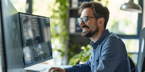 Angular Vs React Js Which Is The Best Framework In 2024