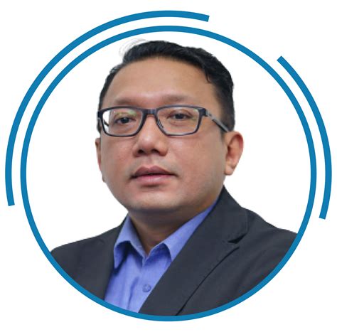 Ts Nizmar Mohd Nazar Smart Cities Asia