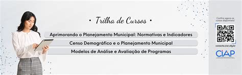 Início Ciap