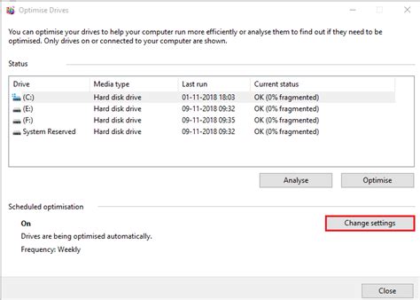 How To Enable TRIM On Windows Know Its Consequences