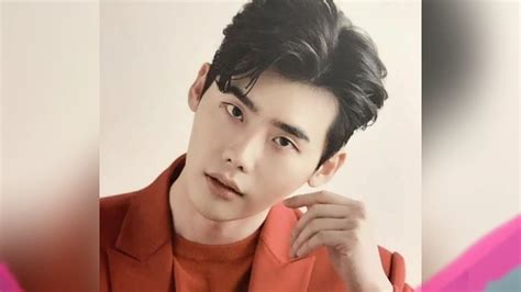 میکس عکس های جونگ سوکیم نماشا