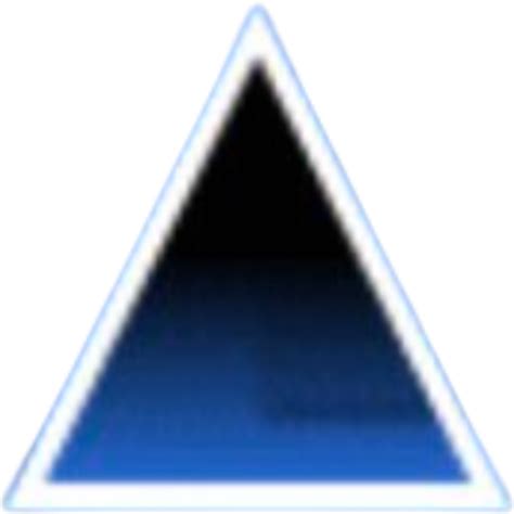 normal spike geometry dash level editor wiki fandom