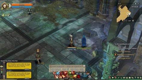 adapting to circumstances bug quest unresolved issues tree of