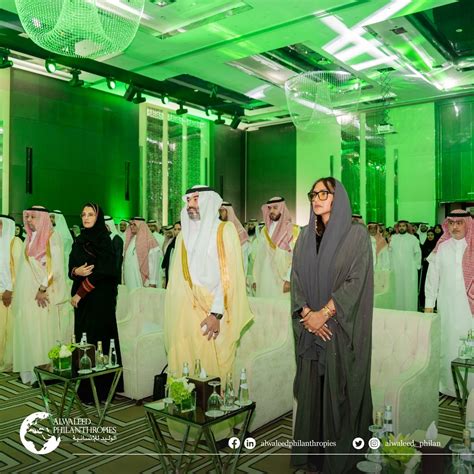 ‎لمياء بنت ماجد آل سعود‎ ‎بكل امتنان، أشكر صاحب السمو الملكي الأمير