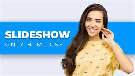 AeroHost Hosting Landing Page Template Bootstrap Template YouTube