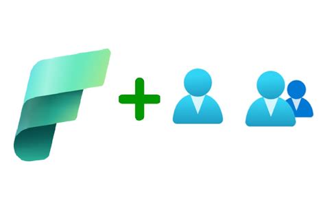 Retrieve And Export Microsoft Fabric User Access Details