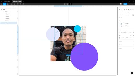 Masks Figma Handbook Design Code