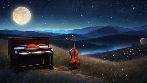 Rust Instruments Guide 2025 How To Play Music In Rust