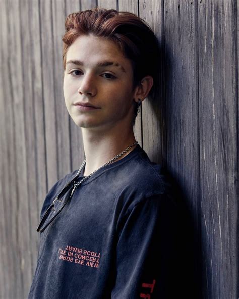 Милые Фото Пейтона — Картинки фотографии