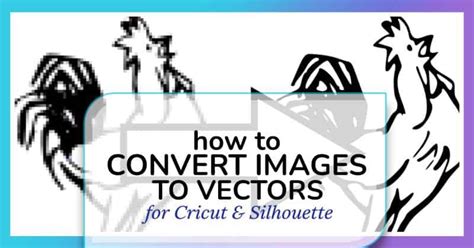 Free Tools To Convert Image To Vector Snip To It