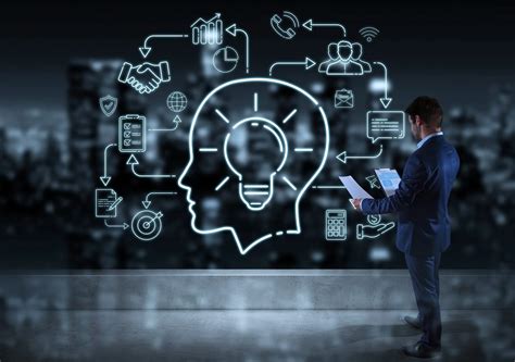 The 7 Benefits Of Software Development Outsourcing Soldevelo