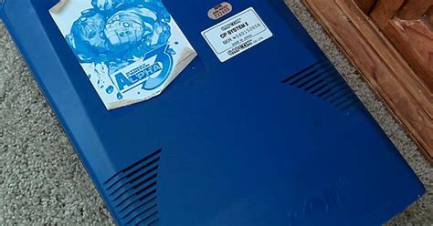 Cps2 Street Fighter Alpha 3 Album On Imgur