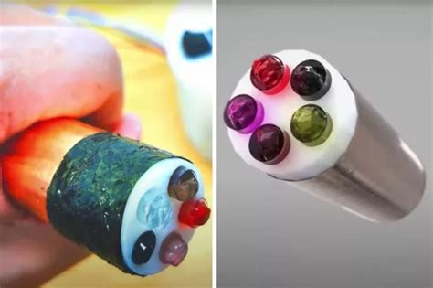Teledildonics To Explode As Sex Technology Use Accelerates During Covid 19 Pandemic Daily Star