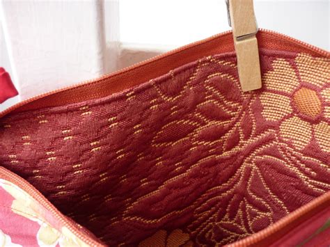 El Rincon De Robledo Fundas Para Todo Hoy Zapatos